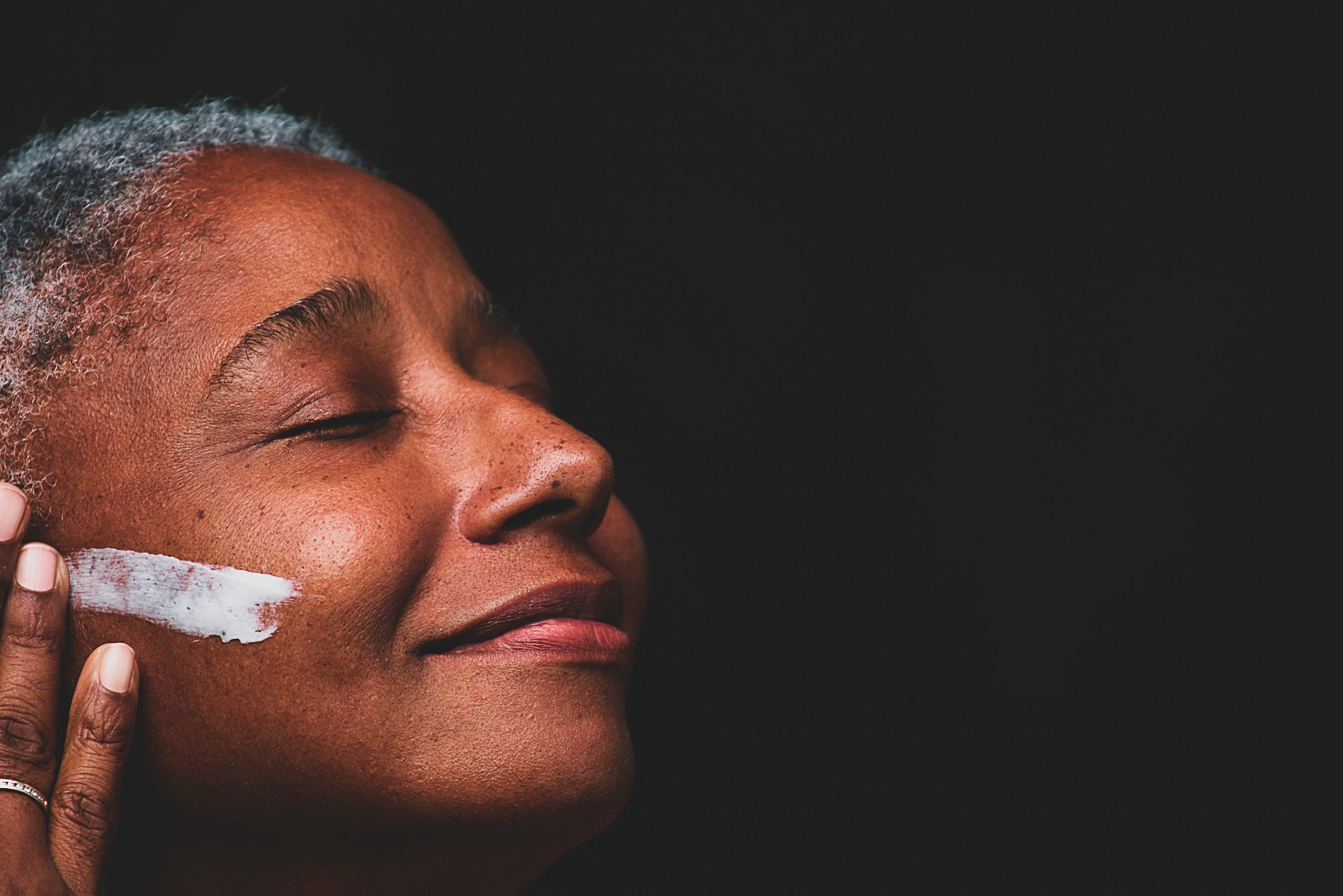 Handcrafted Hawaiian Body Products | Ola Tropical Apothecary