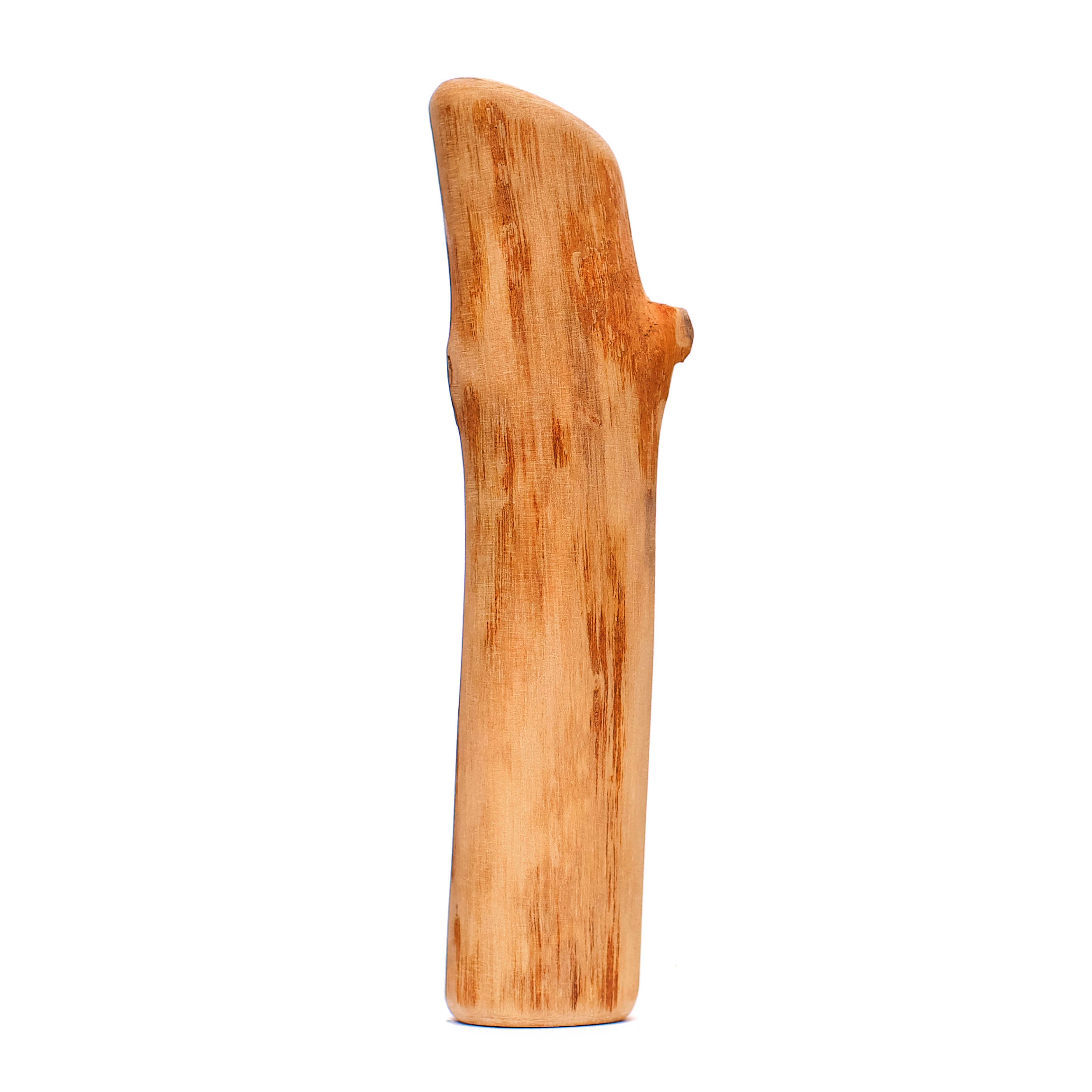 Ola Pono Lomi Stick – Ola Tropical Apothecary